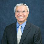 John Hajjar, MD – Sovereign Health System