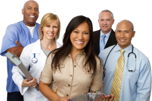 Sovereign Health System – Advancing Healthcare Through Technology